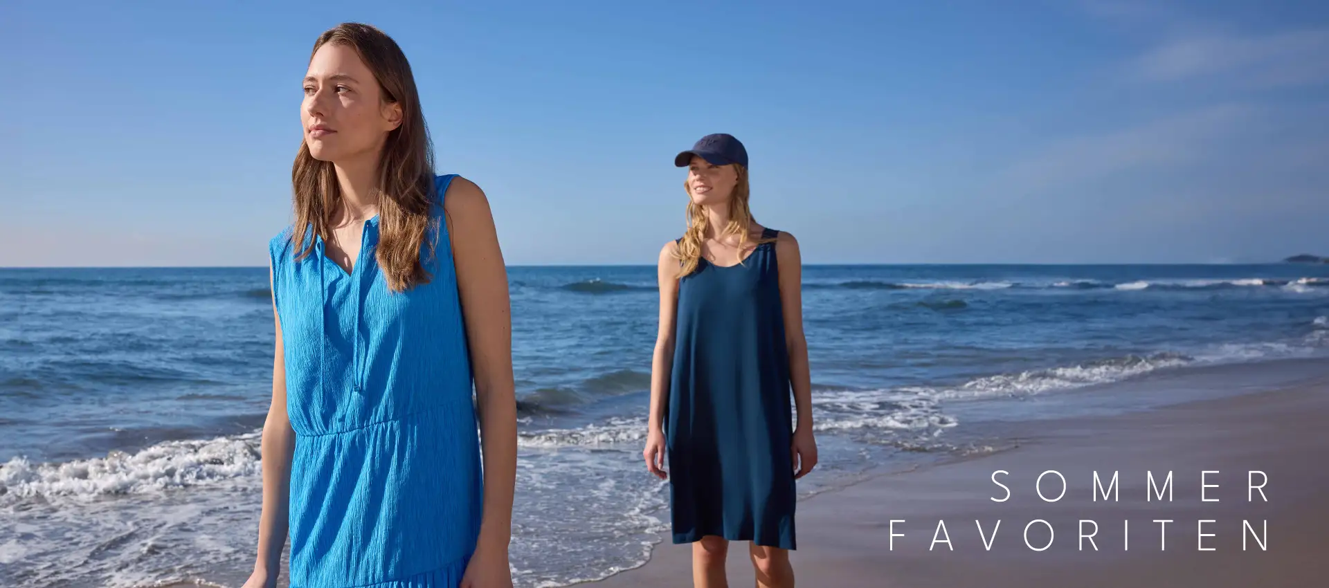 CECIL Online-Shop (Schweiz)