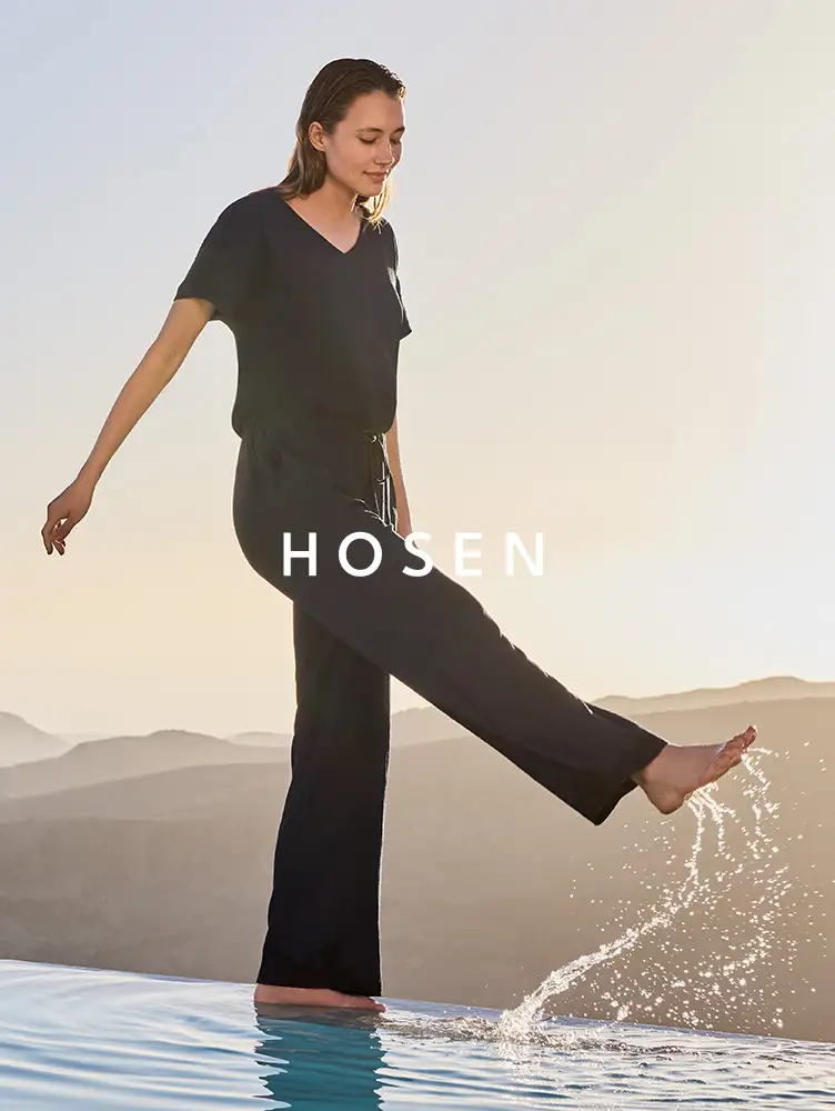 CECIL Online-Shop (Schweiz)