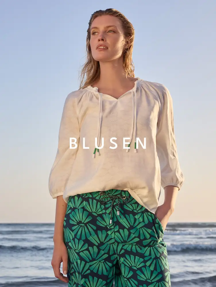 CECIL Online-Shop (Schweiz)