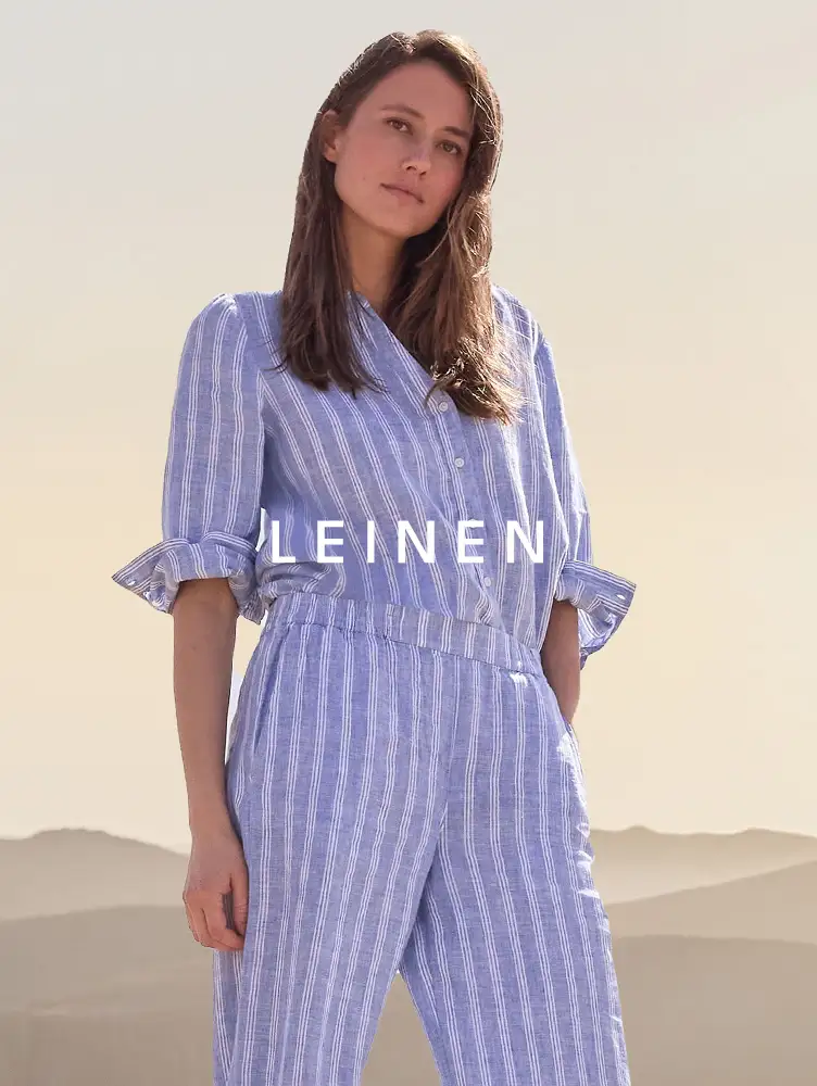 CECIL Online-Shop (Schweiz)