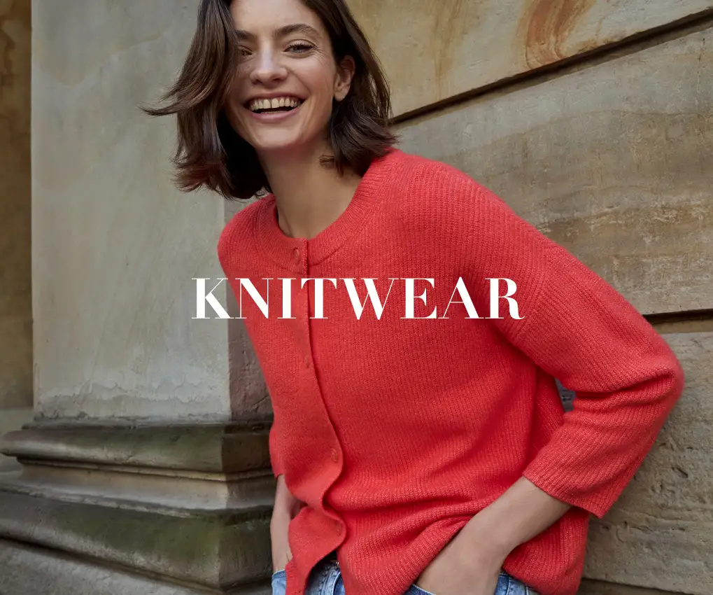 CECIL Online-Shop (Schweiz)