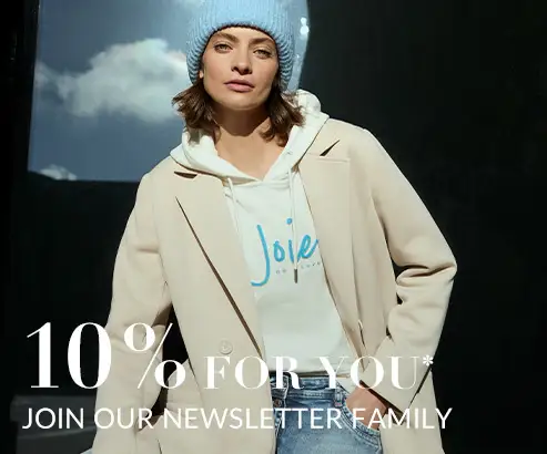 CECIL Online-Shop (Schweiz)