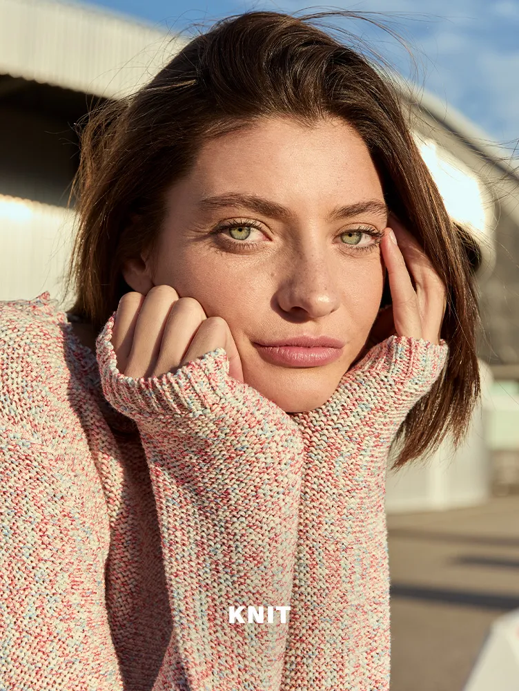 CECIL Online-Shop (Schweiz)