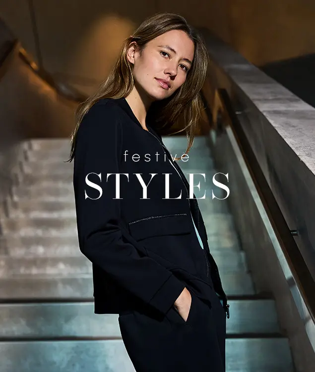 CECIL Online-Shop (Schweiz)