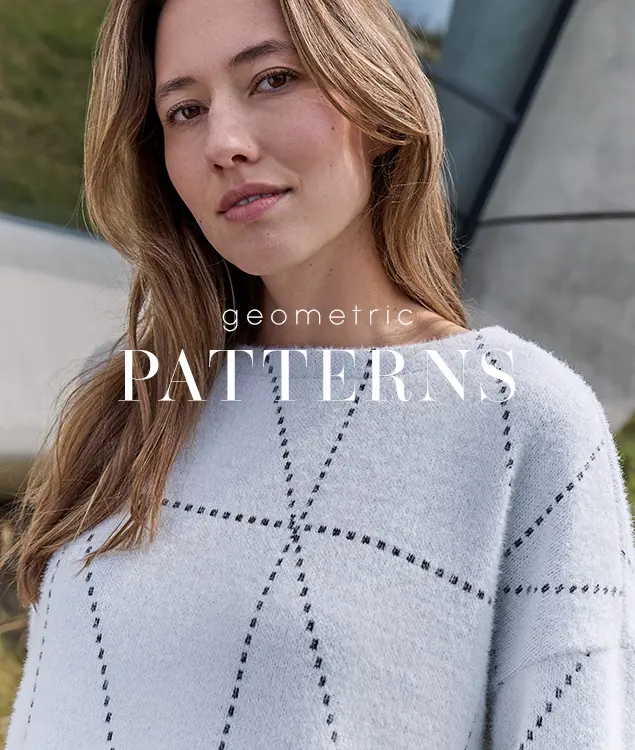 CECIL Online-Shop (Schweiz)