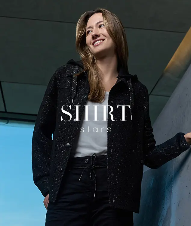 CECIL Online-Shop (Schweiz)