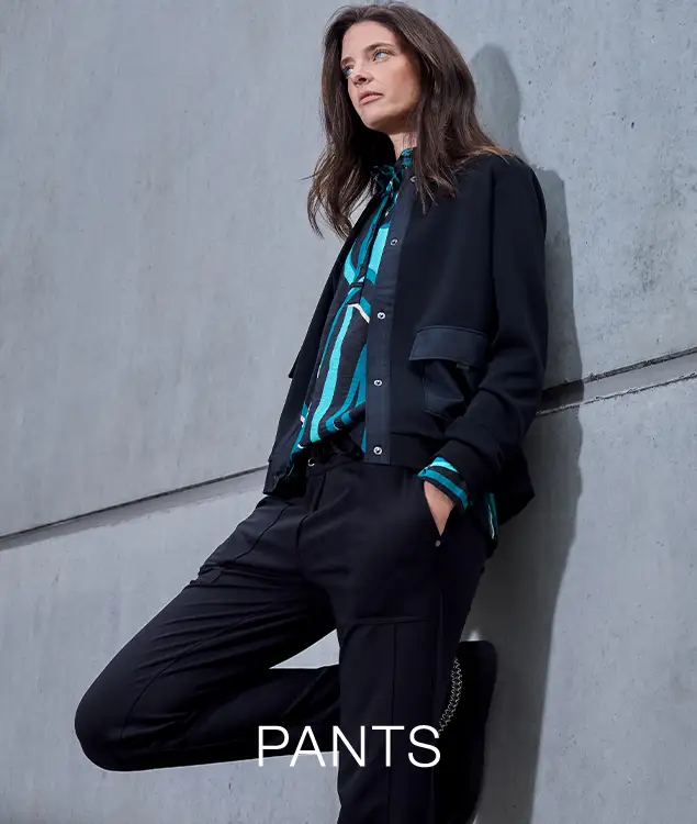 CECIL Online-Shop (Schweiz)